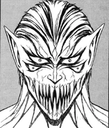 Gallery:Gotou | Kiseijuu Wiki | Fandom