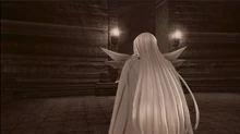 Arianrhod | Kiseki Wiki | Fandom