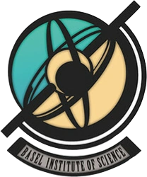 Basel Institute of Science | Kiseki Wiki | Fandom