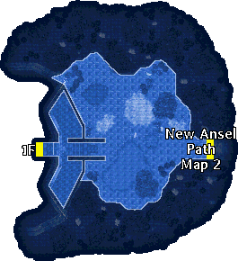 Amberl Tower | Kiseki Wiki | Fandom