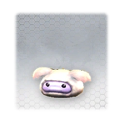 Pom | Kiseki Wiki | Fandom