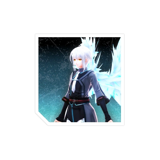 Enemies (Daybreak II) - Underground Cavern | Kiseki Wiki | Fandom