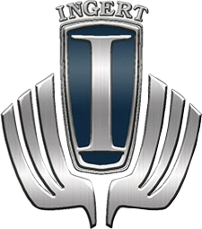 Ingert | Kiseki Wiki | Fandom