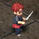 Rais | Kiseki Wiki | Fandom