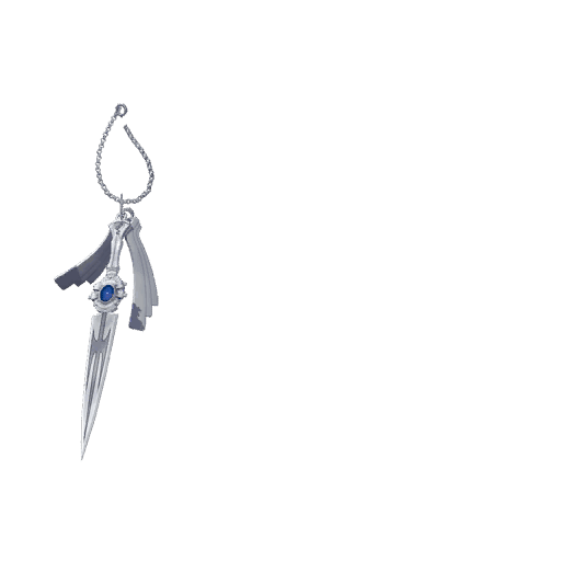 Wazy Hemisphere - Gameplay | Kiseki Wiki | Fandom