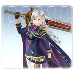 Enemies (Cold Steel III) - Thors Branch Campus | Kiseki Wiki | Fandom