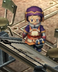 Igor | Kiseki Wiki | Fandom