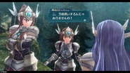 Duvalie | Kiseki Wiki | Fandom