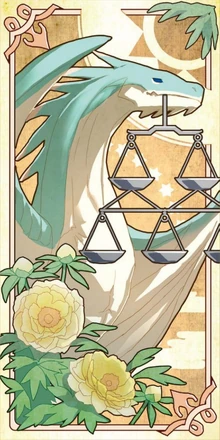 Sept-Terrion | Kiseki Wiki | Fandom