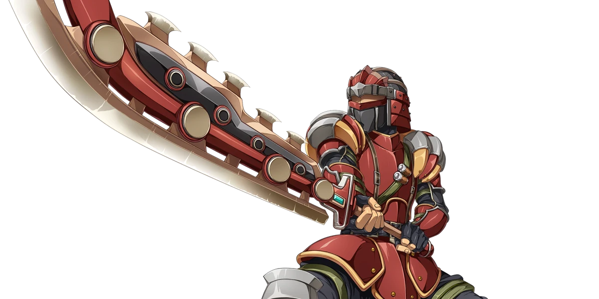 Zax | Kiseki Wiki | Fandom