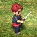 Rais | Kiseki Wiki | Fandom