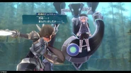 Duvalie | Kiseki Wiki | Fandom