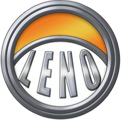 Leno | Kiseki Wiki | Fandom