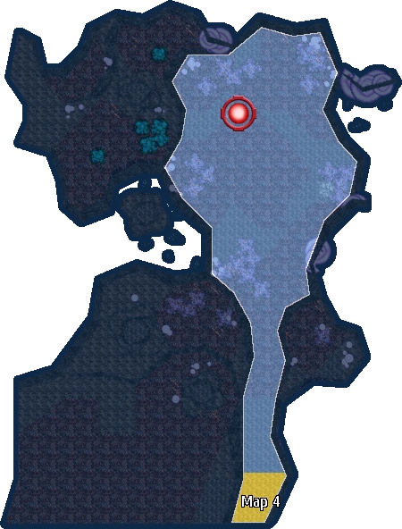 Old Mine Monster Extermination | Kiseki Wiki | Fandom