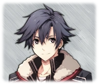 List of character profiles (Cold Steel II) | Kiseki Wiki | Fandom