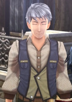 Micht | Kiseki Wiki | Fandom