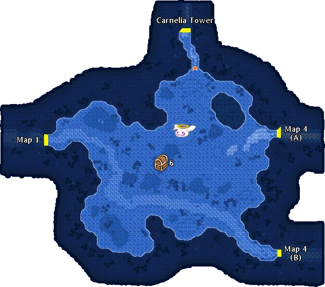 Tratt Plains Road | Kiseki Wiki | Fandom