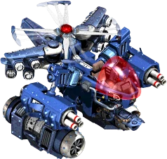 Enemies (Sky 3rd) - Prologue | Kiseki Wiki | Fandom