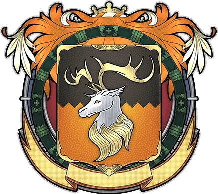 Ashen Legacy (Trails of Cold Steel, next-gen quest) | Page 5422 ...