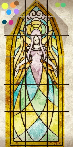 Aidios | Kiseki Wiki | Fandom