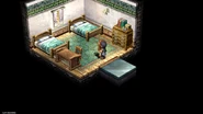 City of Ruan | Kiseki Wiki | Fandom