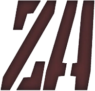 Zecht Arms | Kiseki Wiki | Fandom