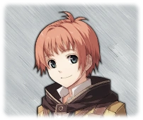 List of character profiles (Cold Steel II) | Kiseki Wiki | Fandom