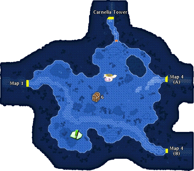 Haulage Vehicle Search | Kiseki Wiki | Fandom