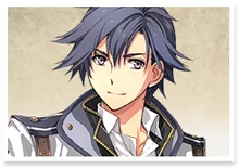 Rean Schwarzer - Story | Kiseki Wiki | Fandom