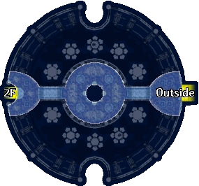 Amberl Tower | Kiseki Wiki | Fandom