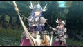 Ennea | Kiseki Wiki | Fandom