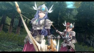 Ennea | Kiseki Wiki | Fandom