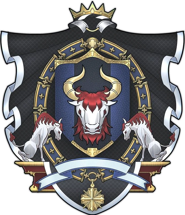 Nortia Province | Kiseki Wiki | Fandom