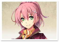 List of character profiles (Cold Steel IV) | Kiseki Wiki | Fandom