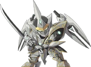 Valimar | Kiseki Wiki | Fandom