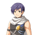 Joshua Bright | Kiseki Wiki | Fandom