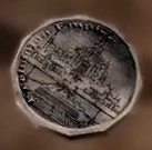 Mira | Kiseki Wiki | Fandom