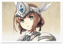 Duvalie | Kiseki Wiki | Fandom