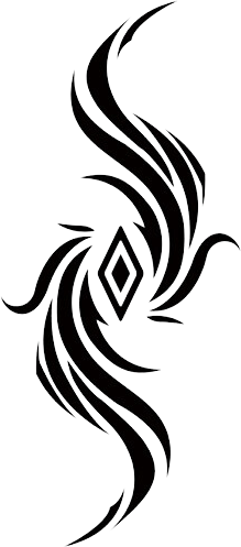 Nemeth Island | Kiseki Wiki | Fandom