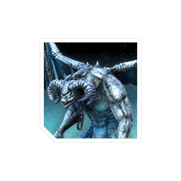 Enemies (Daybreak) - EX: Simulator | Kiseki Wiki | Fandom