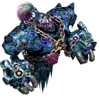 Enemies (Sky 3rd) - Third Plane | Kiseki Wiki | Fandom