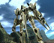 Valimar | Kiseki Wiki | Fandom