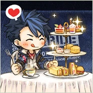 Van Arkride | Kiseki Wiki | Fandom