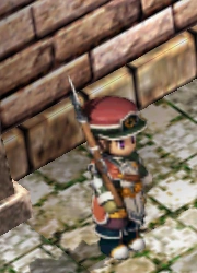 Scott (NPC Royal Army) | Kiseki Wiki | Fandom