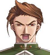 Cassius Bright | Kiseki Wiki | Fandom