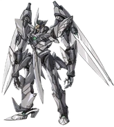 Valimar | Kiseki Wiki | Fandom