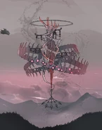 Salt Pale | Kiseki Wiki | Fandom