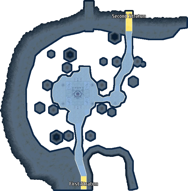 Altair Lodge | Kiseki Wiki | Fandom