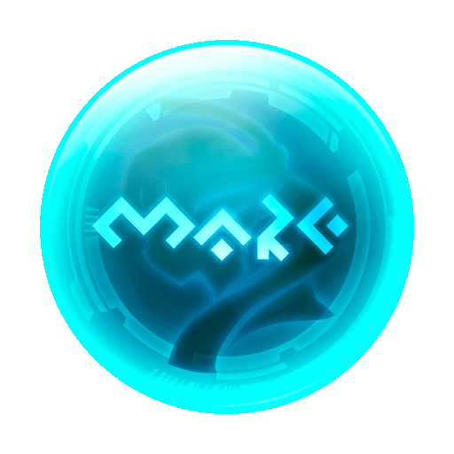 Holo Core | Kiseki Wiki | Fandom