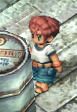 Kuper | Kiseki Wiki | Fandom